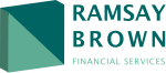 Our Medical Financial Services team | Ramsay Brown Financial Services Ltd